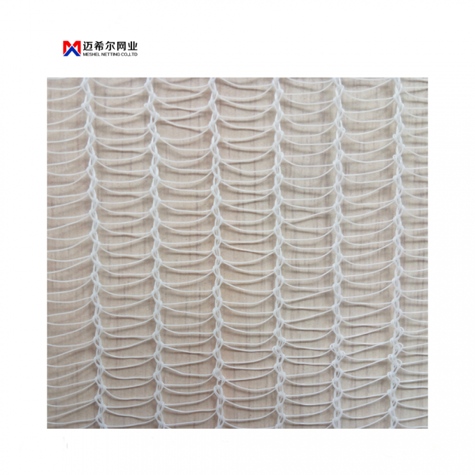 High Density Anti Hail Netting Cloth For Gardens Apple Tree Hail ...