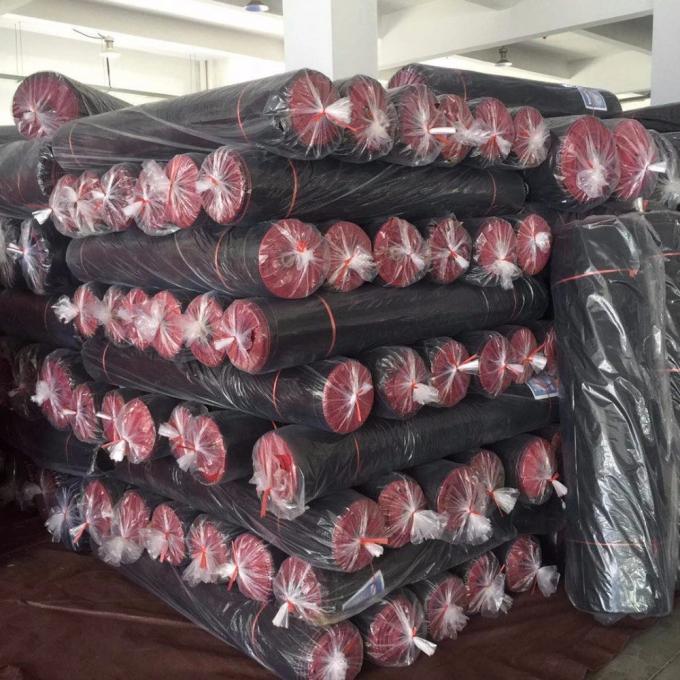 120gsm White Green Scaffold Netting Mesh Scaffold 2m X 50m 3m X 50m 1m ...