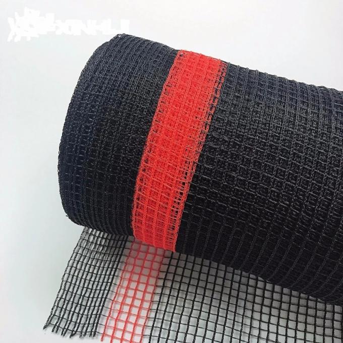 150gsm Scaffold Safety Netting