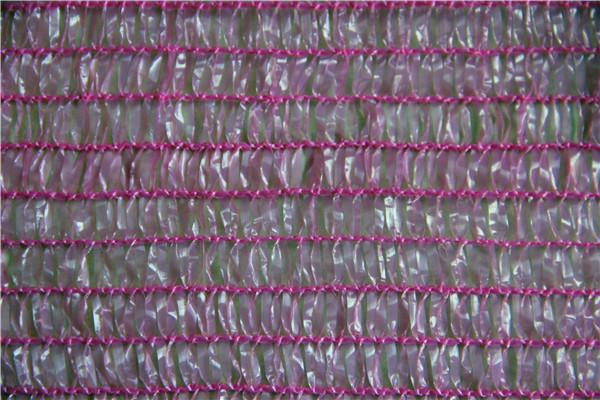 High Density Polyethylene HDPE Shade Net Cloth For greenhouse