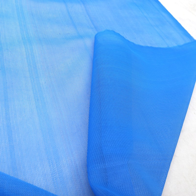 2m 3m 1m Wide Building Scaffold Debris Netting 3m X 50m 2m X 50m 1m X 50m